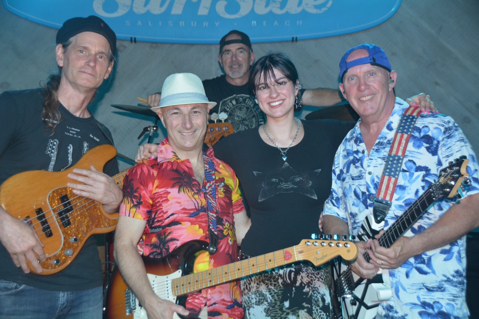 Events from July 4, 2020 – July 11, 2021 › MUSIC & EVENTS › – SurfSide